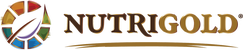 Nutrigold — Health Spot